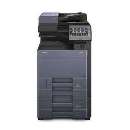 Kyocera TASKalfa 3253ci - PT Oes Pratama Indonesia
